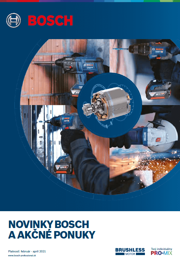 BOSCH 1-4-foto